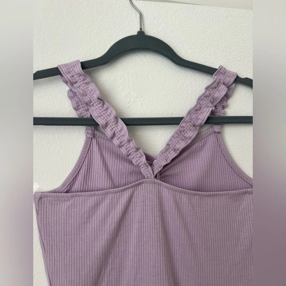 art class | Dresses | Art Class Girls Lavender Knit Dress Size Large ...
